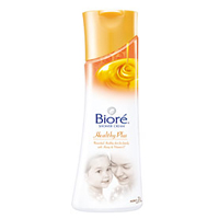 รีวิว Biore Biore Healty Plus