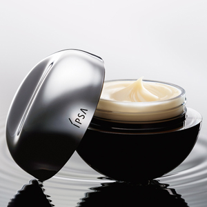 IPSA Premier Line Cream