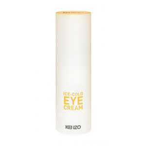 รีวิว KENZOKI Ice-Cold Eye Cream รีวิวจากผู้ใช้จริง By Cosmenet.in.th