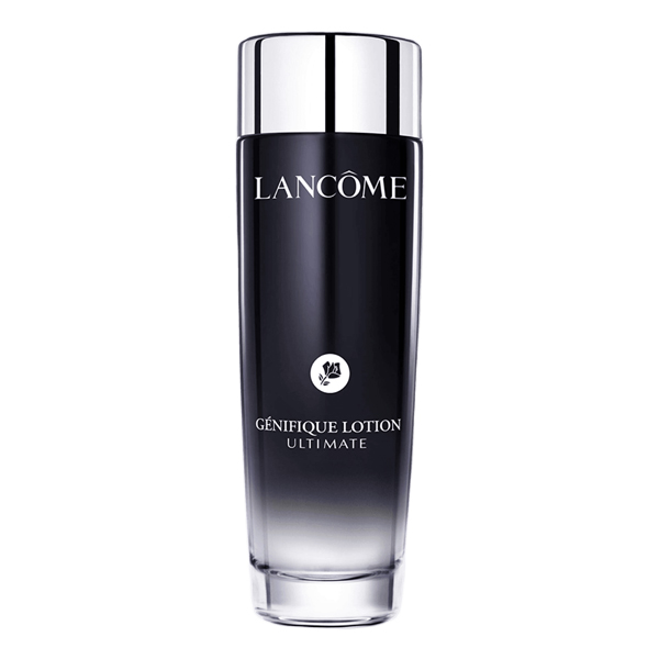 รีวิว โลชั่นสูตรเอสเซนส์ LANCÔME Genifique Concentre Lotion Ultimate ...