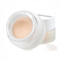 รีวิว PUPA SMOOTHING AND FIXING EYE PRIMER รีวิวจากผู้ใช้จริง By ...