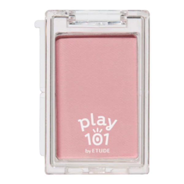 รีวิว Play 101 Multi Blending Piece Powder Blusher รีวิวจากผู้ใช้จริง ...