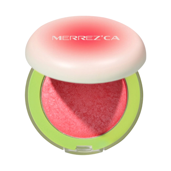 รีวิว MerrezCa Tattoo Pigment เนื้อสีแน่นชัด ติดทน ผงเม็ดสีละเอียด ไม่ ...