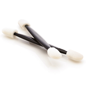 รีวิว ARTISTRY Eye Colour Sponge Applicator รีวิวจากผู้ใช้จริง By ...