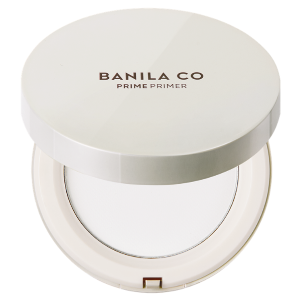 รีวิว Banila Co Prime Primer Finish Powder Pact รีวิวจากผู้ใช้จริง By ...