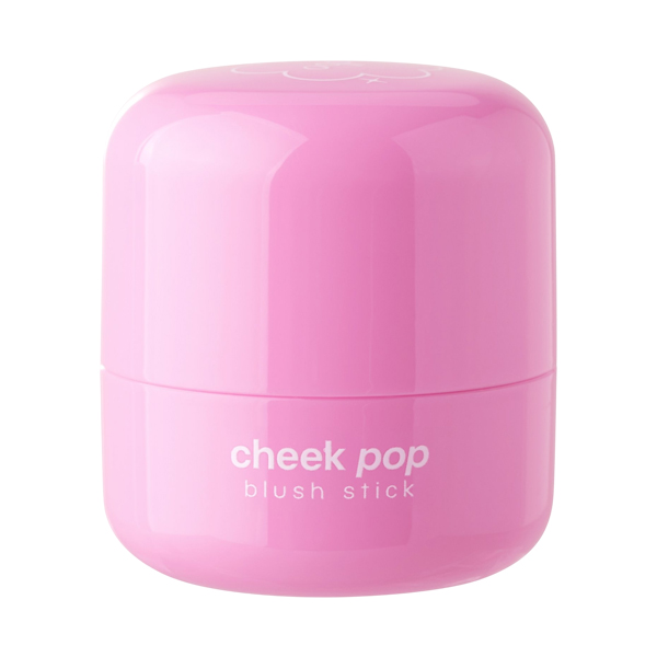 รีวิว odbo Cheek Pop Blush Stick รีวิวจากผู้ใช้จริง By Cosmenet.in.th