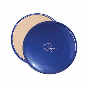 Pressed Powder Original