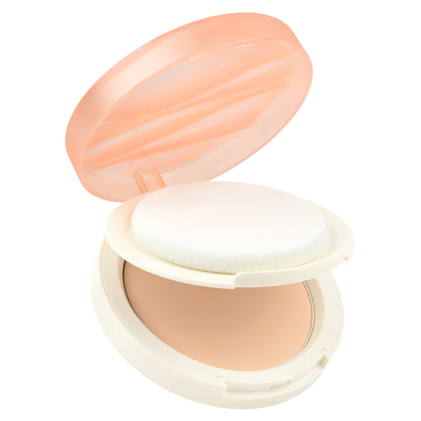 รีวิว Cute Press My Match Foundation Powder SPF35 PA+++