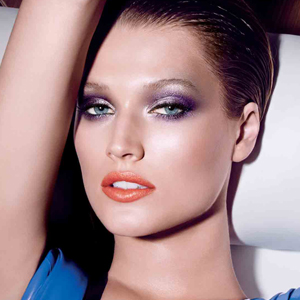 NARS SPRING 2014 COLOR COLLECTION
