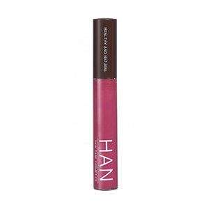 รีวิว Han Cosmetics Lip Gloss รีวิวจากผู้ใช้จริง By Cosmenet.in.th