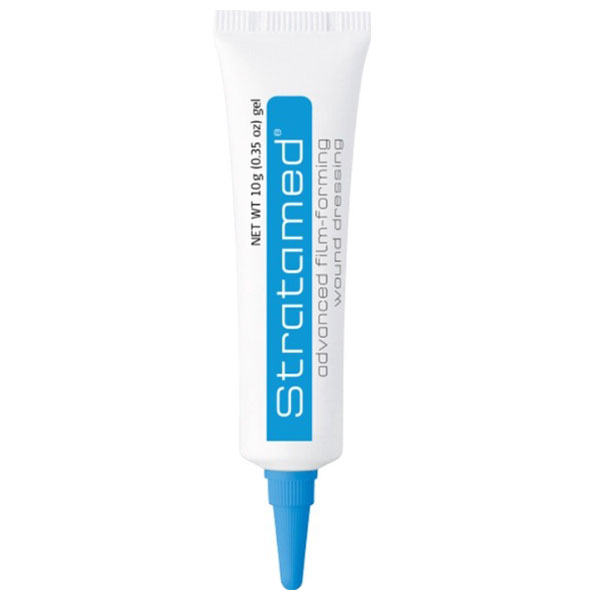รีวิว Stratamed Advanced Film-Forming Wound Dressing รีวิวจากผู้ใช้จริง ...