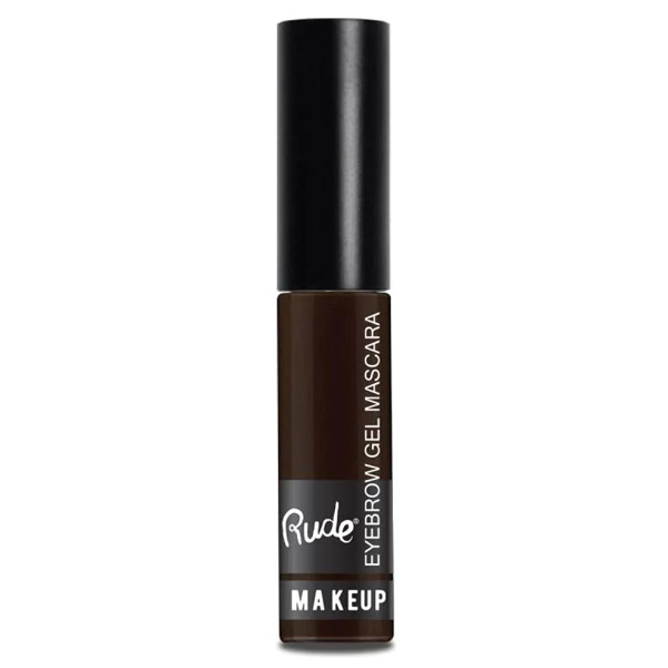 รีวิว Eyebrow Gel Mascara