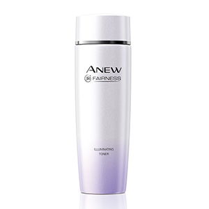 รีวิว Avon ANEW 360 Fairness Illuminating Toner รีวิวจากผู้ใช้จริง By ...