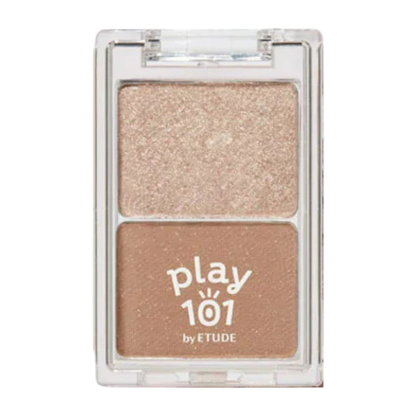 รีวิว แต่งตาง่าย ๆ ในราคาแค่ 150 บาท PLAY 101 Dual Eye Piece รีวิวจาก ...
