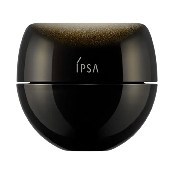 รีวิว IPSA Cream Ultimate e รีวิวจากผู้ใช้จริง By Cosmenet.in.th