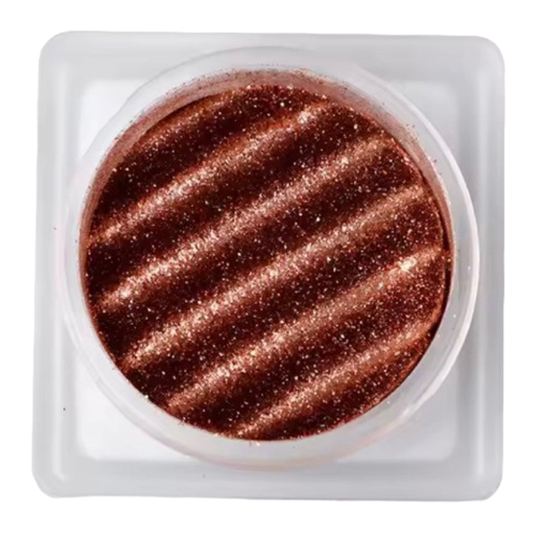 รีวิว Merrezca Dramatic Eyeshadow รีวิวจากผู้ใช้จริง By Cosmenet.in.th