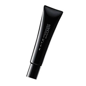 รีวิว KATE TOKYO QUICK REMAKE LIQUID รีวิวจากผู้ใช้จริง By Cosmenet.in.th