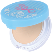 รีวิว SHEENE WHITE PLUS BB SPF20 PA++ รีวิวจากผู้ใช้จริง By Cosmenet.in.th