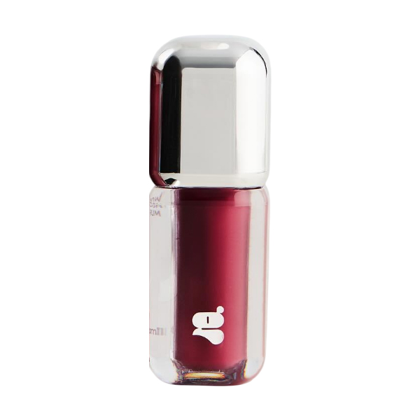 รีวิว ลิปทินท์เนื้อเซรั่ม Gala Camille Desire Light Lip Serum รีวิวจาก ...