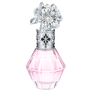 รีวิว Jill Stuart Crystal Bloom Perfumed Hair Mist รีวิวจากผู้ใช้จริง By Cosmenet.in.th