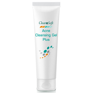 รีวิว Clearasoft Acne Cleansing Gel Plus รีวิวจากผู้ใช้จริง By Cosmenet ...