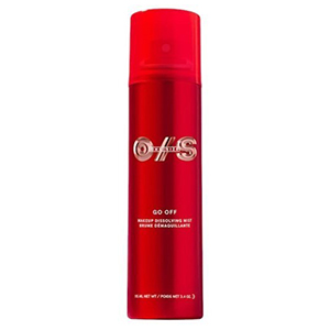 รีวิว ONE/SIZE Beauty GO OFF Makeup Dissolving Mist รีวิวจากผู้ใช้จริง ...