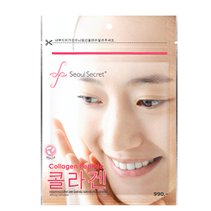 รีวิว Seoul Secret Collagen For Her รีวิวจากผู้ใช้จริง By Cosmenet.in.th