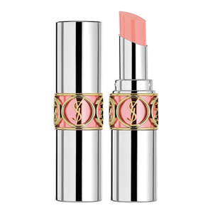 รีวิว Yves Saint Laurent Volupte Sheer Candy รีวิวจากผู้ใช้จริง By ...