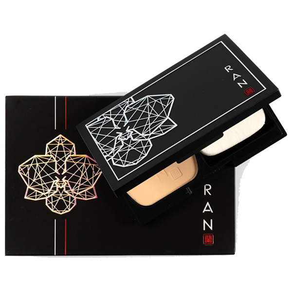 รีวิว Ran Cosmetic Premium รีวิวจากผู้ใช้จริง By Cosmenet.in.th