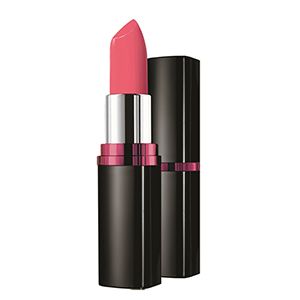 รีวิว Maybelline New York Color Show Creamy Matte Lip Color รีวิวจาก ...