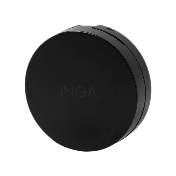 รีวิว อิงกา แทททู คูชั่น INGA Tattoo Cushion รีวิวจากผู้ใช้จริง By ...