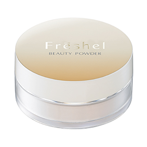 รีวิว Freshel Beauty Powder รีวิวจากผู้ใช้จริง By Cosmenet.in.th