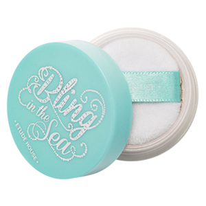 รีวิว ETUDE Cheek Designing Brightener รีวิวจากผู้ใช้จริง By Cosmenet.in.th