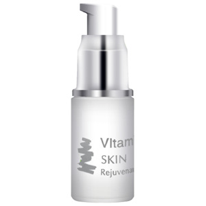 รีวิว Naturelle Vitamin E Skin Rejuvenator รีวิวจากผู้ใช้จริง By ...