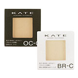 รีวิว KATE TOKYO Powder Foundation N รีวิวจากผู้ใช้จริง By Cosmenet.in.th