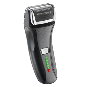 REMINGTON รุ่น F-7800AU