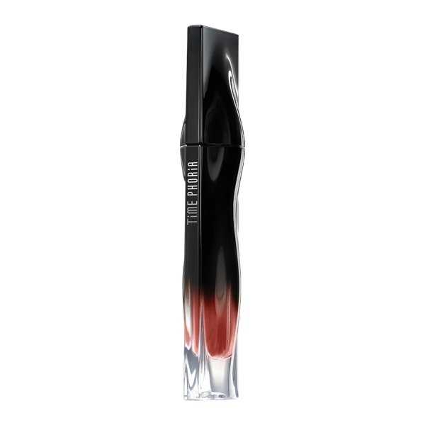 รีวิว Time Phoria Stellar Dust Lip Stain รีวิวจากผู้ใช้จริง By Cosmenet ...