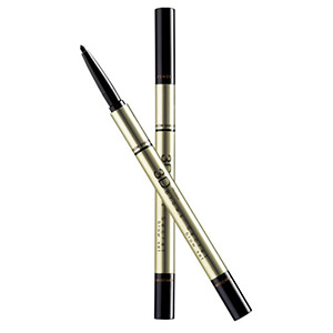 รีวิว Mistine 3D Brows Secret Brow Set รีวิวจากผู้ใช้จริง By Cosmenet.in.th