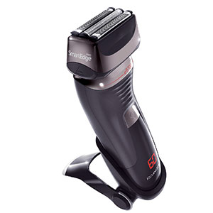 รีวิว Remington Smart Edge Pro XF-8700 รีวิวจากผู้ใช้จริง By Cosmenet.in.th