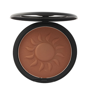 รีวิว ARTY Professional Face & Body Bronzing Powder รีวิวจากผู้ใช้จริง ...