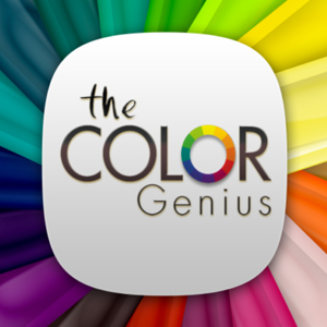 เดอะ คัลเลอร์ จีเนียส จาก ลอรีอัล ปารีส