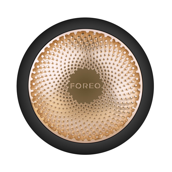 รีวิว FOREO UFO™ 2 Facial Treatment Device For All Skin Types รีวิวจาก ...