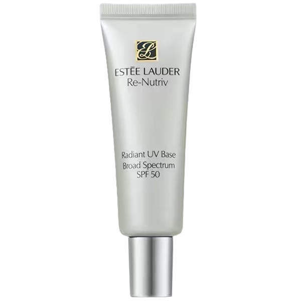 รีวิว ESTEE LAUDER Re-Nutriv Radiant UV Base SPF 50 รีวิวจากผู้ใช้จริง ...