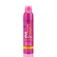 รีวิว Purete Max Hair Spray Extra Strong & Shine รีวิวจากผู้ใช้จริง By ...