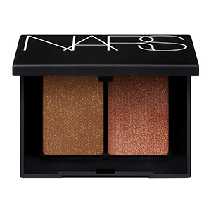 รีวิว NARS Duo Eyeshadow รีวิวจากผู้ใช้จริง By Cosmenet.in.th