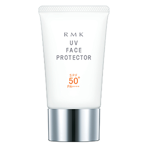 RMK UV FACE PROTECTOR 50