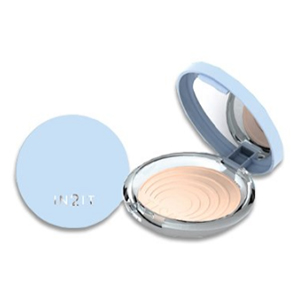 รีวิว IN2IT UV Shine Control Sheer Face Powder รีวิวจากผู้ใช้จริง By ...