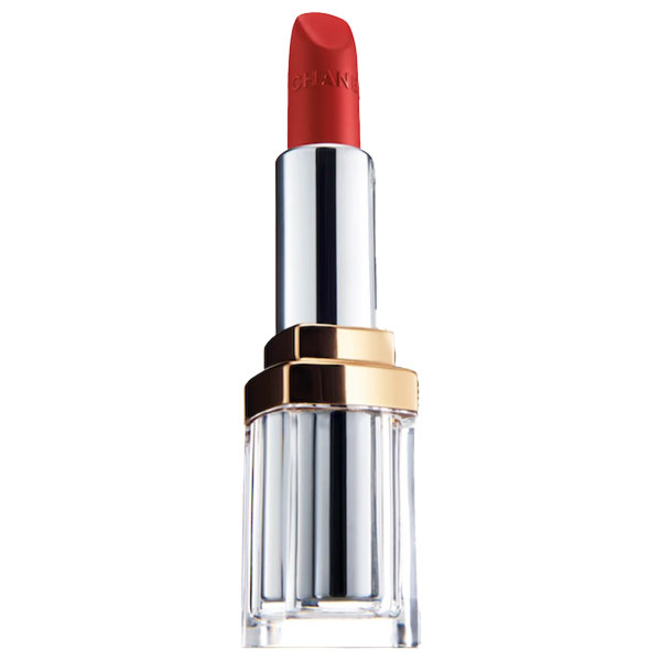 รีวิว Chanel 31 le rouge รีวิวจากผู้ใช้จริง By Cosmenet.in.th