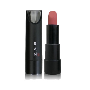 รีวิว Ran Cosmetic Shizen Lipstick รีวิวจากผู้ใช้จริง By Cosmenet.in.th