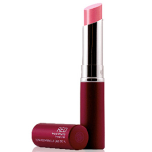 รีวิว Oriental Princess Red Natural Whitening Phenomenon Ultra ...